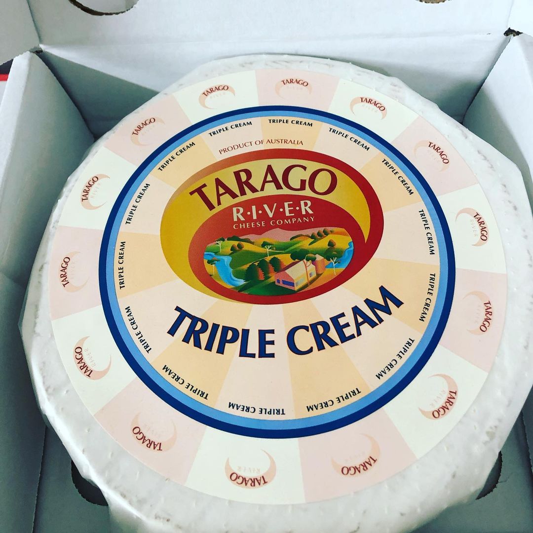 Wholesale Deli & Smallgoods Suppliers - Gourmet Food Distributors